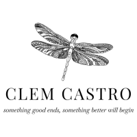 Blog – CLEM CASTRO